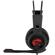 MSI DS502 Omnidirectional Gaming Headset DS502 - Adorama