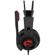 MSI DS502 Omnidirectional Gaming Headset DS502 - Adorama