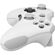 MSI Force GC30 V2 Wireless Gaming Controller, White - Adorama