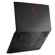 MSI GF75 Thin 17.3" FHD 120Hz Gaming, i5-10300H, 8GB, 512GB SSD, GTX ...