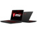 MSI GF75 Thin 17.3" FHD 120Hz Gaming, i5-10300H, 8GB, 512GB SSD, GTX ...