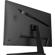 MSI Optix G273QF 27" 16:9 WQHD 165Hz Rapid IPS Gaming Monitor with G ...