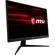 MSI Optix G241 23.8" 16:9 Full HD 144Hz IPS LED LCD Gaming Monitor with ...