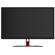 MSI Optix G24C FreeSync 23.6" Full HD Wide Screen 144Hz LED Curved ...