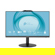 MSI PRO AP242 12M-071US 23.8" FHD AIO Desktop, i5-12400, 16GB, 512GB SSD, W11H