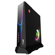 MSI MEG Trident X 12VTE-250US SFF Gaming,i7-12700KF,16GB,1TB SSD,RTX ...
