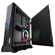 MSI MEG Trident X 12VTE-250US SFF Gaming,i7-12700KF,16GB,1TB SSD,RTX ...