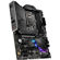 MSI MPG Z490 GAMING PLUS LGA 1200 SATA 6Gb/s ATX Motherboard Z490GAPLUS