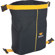 Mountainsmith Kit Cube Micro Roll-Top Bag for Camera/Extra Lens/Flash ...