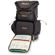 Mountainsmith Tanuck 40L Camera Backpack 17-81400-01 - Adorama