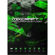 Mixcraft 9 Recording Studio Software, Electronic Download 1017-20