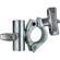 Matthews 1-1/4" Junior Grid Clamp 425168 - Adorama