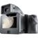 Mamiya/Leaf Credo 50 Digital Back Kit with 645DF+ DSLR and 80mm f/2.8 ...