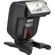 Metz mecablitz 24 AF-1 E-TTL Digital Flash Unit, Canon, GN 79' MZ24311C