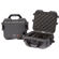 Nanuk 905 Waterproof Hard Case for DJI Spark Drone, Graphite 905-SPARK7