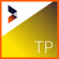 NewBlueFX Titler Pro 7 Ultimate Upgrade from Titler Pro 3-6 Ultimate ...