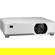 NEC P525WL WXGA LCD Laser Entry Installation Projector - Adorama