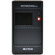 Nexto DI Video Storage Doc+ NVS2801-Plus All In One Backup Storage with ...
