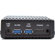 Nexto DI Video Storage Doc+ NVS2801-Plus All In One Backup Storage with ...