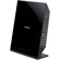 Netgear C6250 AC1600 DOCSIS 3.0 16x4 High Speed Cable Modem + Wi-Fi ...