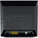 Netgear C6250 AC1600 DOCSIS 3.0 16x4 High Speed Cable Modem + Wi-Fi ...