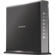 Netgear C7100V Nighthawk DOCSIS 3.0 AC1900 Wi-Fi High Speed Cable Modem ...