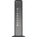 Netgear C7100V Nighthawk DOCSIS 3.0 AC1900 Wi-Fi High Speed Cable Modem ...