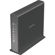 Netgear C7100V Nighthawk DOCSIS 3.0 AC1900 Wi-Fi High Speed Cable Modem ...