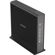 Netgear C7100V Nighthawk DOCSIS 3.0 AC1900 Wi-Fi High Speed Cable Modem ...