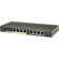 Netgear GS108PE ProSafe Plus 8-Port Gigabit Ethernet Switch GS108PE-300NAS