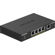 Netgear GS305PP 5-Port Gigabit Ethernet SOHO Unmanaged Switch with 4 ...