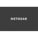 Netgear GS308E 8-Port Gigabit Ethernet SOHO Plus Managed Switch ...