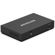 Netgear GS308E 8-Port Gigabit Ethernet SOHO Plus Managed Switch ...
