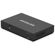 Netgear GS308E 8-Port Gigabit Ethernet SOHO Plus Managed Switch ...