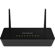 Netgear R6220 AC1200 Wireless Dual-Band Gigabit Smart Wi-Fi Router ...
