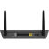 Netgear R6220 AC1200 Wireless Dual-Band Gigabit Smart Wi-Fi Router ...