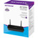 Netgear R6220 AC1200 Wireless Dual-Band Gigabit Smart Wi-Fi Router ...