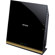 NetGear R6300-100NAS Wireless-AC Gigabit Router with 4-Port Ethernet ...