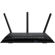 Netgear R6400 AC1750 Smart Wi-Fi Router - Adorama