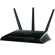 Netgear R7000 Nighthawk AC1900 Dual-Band Gigabit Smart Wi-Fi Router