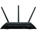 Netgear R7000 Nighthawk AC1900 Dual-Band Gigabit Smart Wi-Fi Router ...