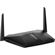Netgear Nighthawk AX3000 AX4 4-Stream Wi-Fi 6 Router - Adorama