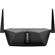 Netgear Nighthawk AX3000 AX4 4-Stream Wi-Fi 6 Router RAX40-100NAS