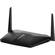 Netgear Nighthawk AX3000 AX4 4-Stream Wi-Fi 6 Router RAX40-100NAS