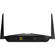 Netgear Nighthawk AX3000 AX4 4-Stream Wi-Fi 6 Router RAX40-100NAS