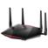 Netgear Nighthawk AX5400 Wireless Dual-Band Gigabit Wi-Fi Gaming Router
