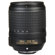 Nikon 18-140mm f/3.5-5.6G ED AF-S DX NIKKOR VR Lens - Refurbished by ...