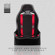Next Level Racing Elite ES1 Simulator Racing Seat NLR-E011 - Adorama