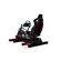 Next Level Racing Motion Platform V3 NLR-M001V3 - Adorama