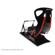 Next Level Racing Motion Platform V3 NLR-M001V3 - Adorama